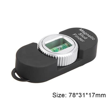 Image result for Aneng Multimeter