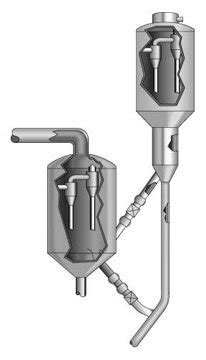 Image result for FCC Unit Maintenance