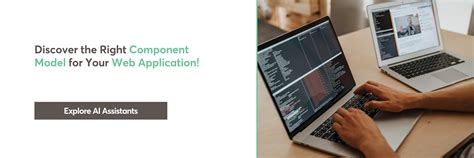 Image result for Web Application Modules