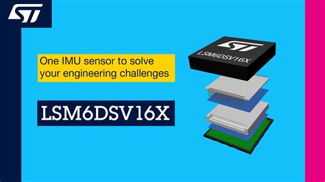 Image result for IMU Sensor Explained