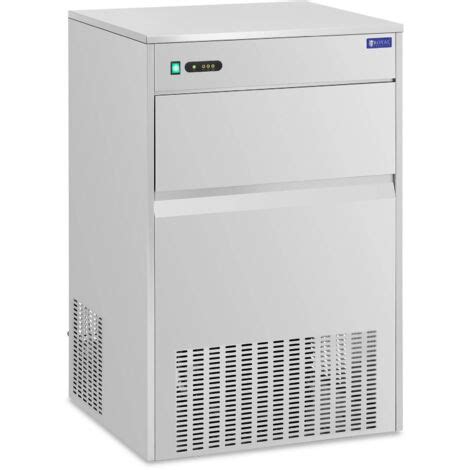 Image result for 80Kg Ice Machine
