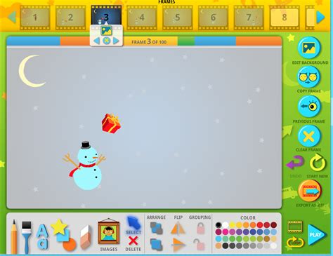 Image result for Computing Activity