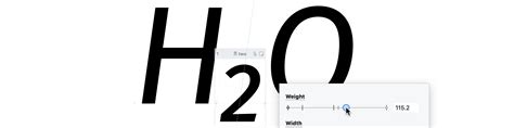 Image result for FontLab Corner Component