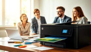 Image result for How to Copy and Paste from Printer