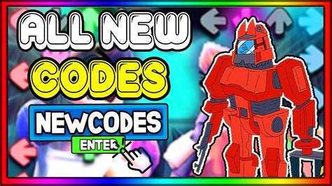 Image result for FNF Code