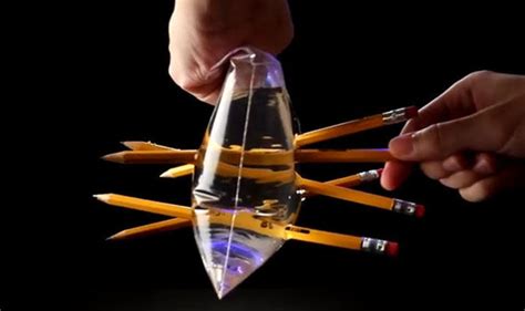 Image result for Magic Tricks Using Water