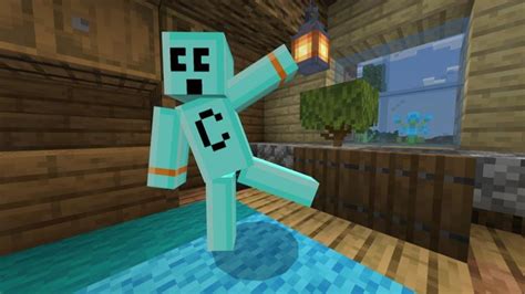 Image result for Craftee Custom Hearts Mod