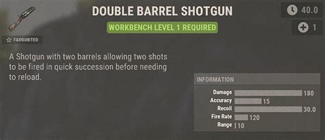 Image result for Rust Collapse Hack Free