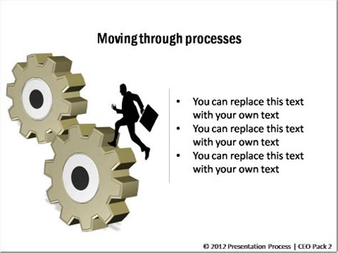 Image result for Transparent PowerPoint Image Challenge