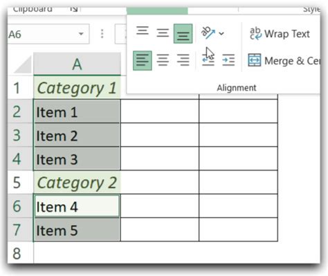 Image result for Excel Subtask