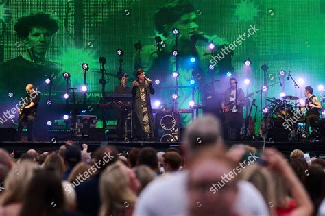 Image result for Script Singer