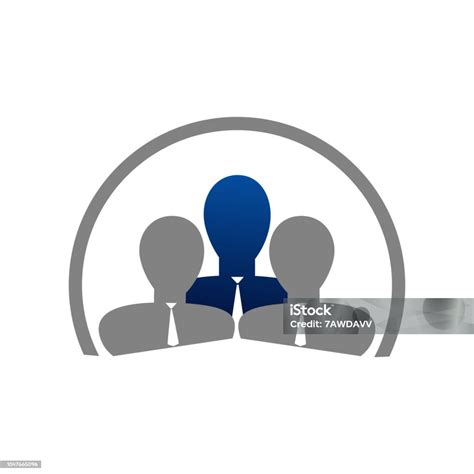 Image result for Community Partners