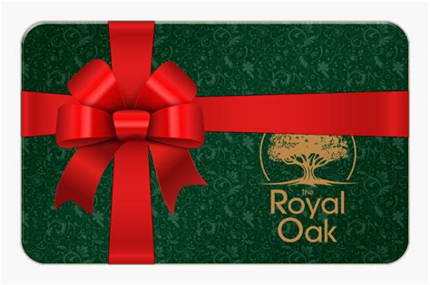 Image result for Target Gift Card Transparent Background