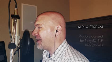 Image result for Lowest Note Singing