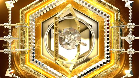 Image result for Coding Retro Backgorund Cinemeatic