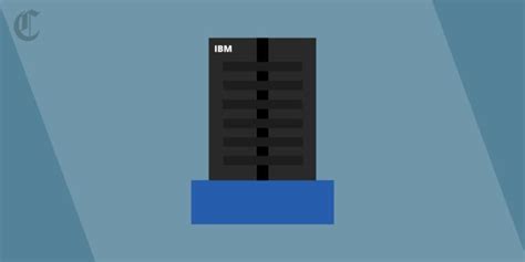 Image result for Deep Blue Machine Learning