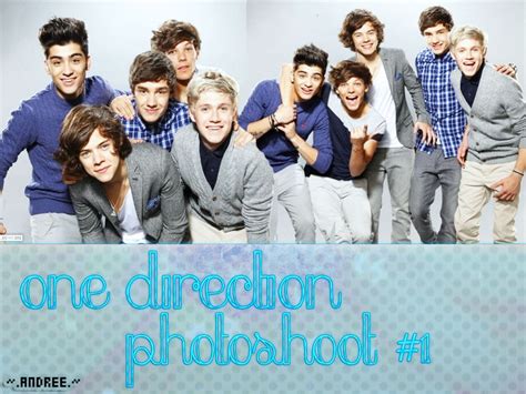 Image result for One Direction Models