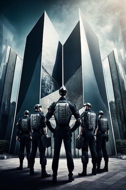 Image result for Terminator 3 Poster