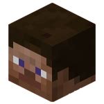 Image result for Tellraw Generator