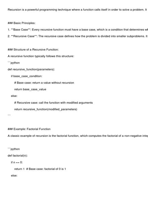 Image result for Left Recusion Example