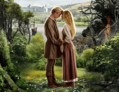 Image result for Princess Bride Musical