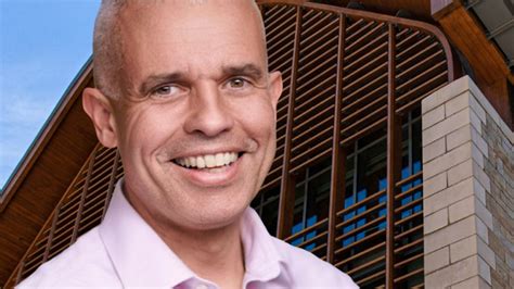 Image result for MIT OpenCourseWare Leadership