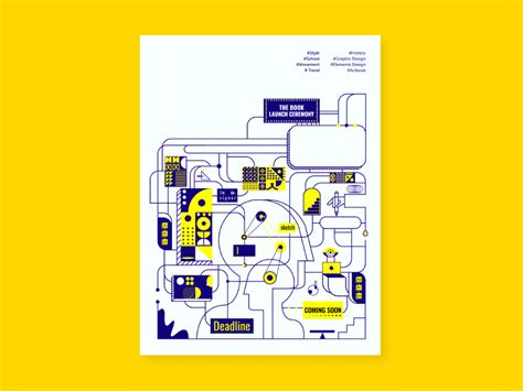 Image result for Motion Graphs Poster