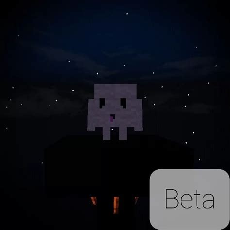 Image result for Compact Blocks Minecraft Mod