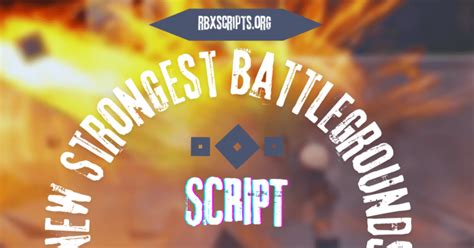 Image result for BGS Best Scripts