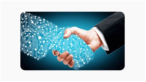 Image result for MBD vs Drawing