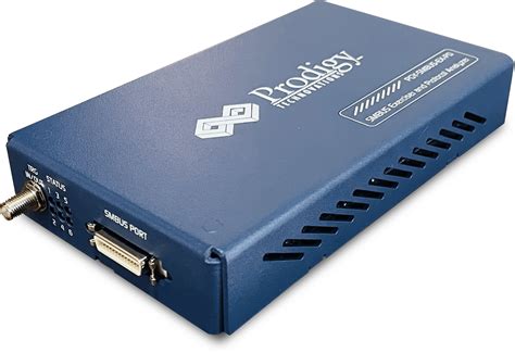 Image result for SMBus Software