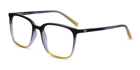 Image result for EyeBuyDirect Lens Colors