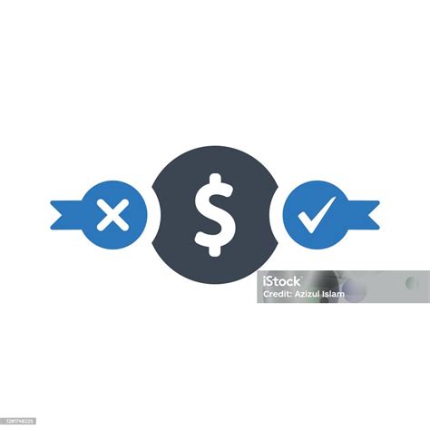 Image result for Financial Decision-Making Image