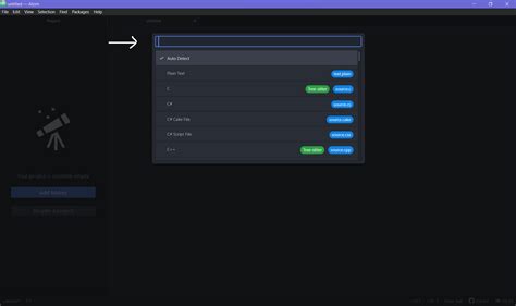 Image result for Setting Atom1.58.0 On Python 3