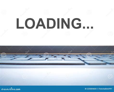 Image result for Operating System Loading Images