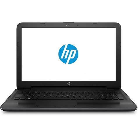 Image result for HP Note 10 Notebook