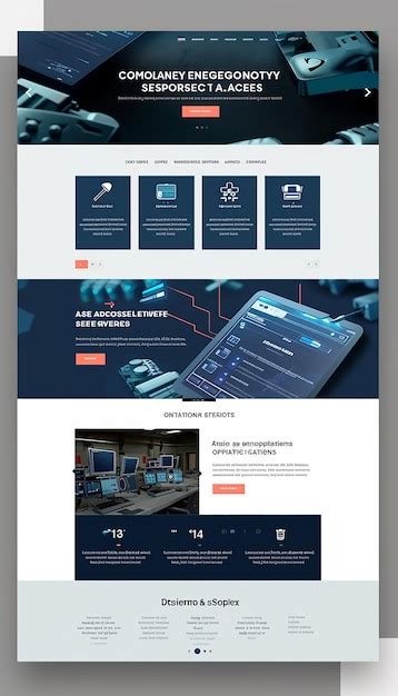 Image result for Software Engineering Company Building