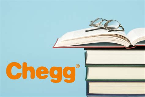 Image result for Homework Facts