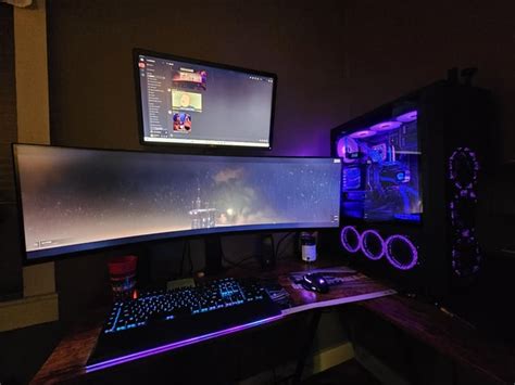 Image result for Build Your Computer From Scratch