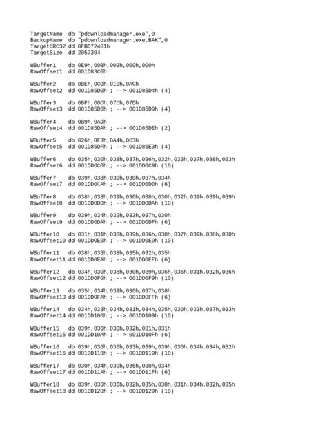 Image result for Aces PDM Module