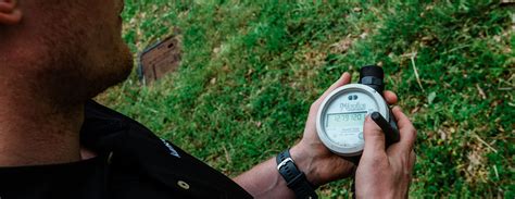 Image result for How to Read a Measuring Meter