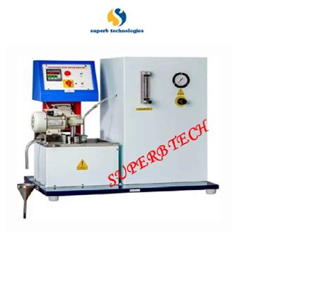 Image result for Semi Batch Reactor Problem