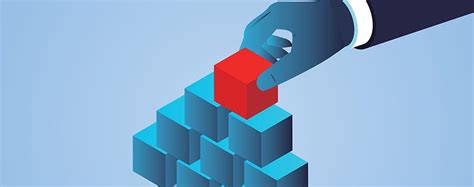 Image result for Full-Stack Network Solutions