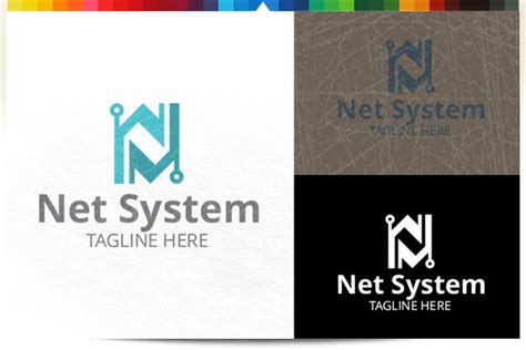 Image result for Net Frame Systems Logo