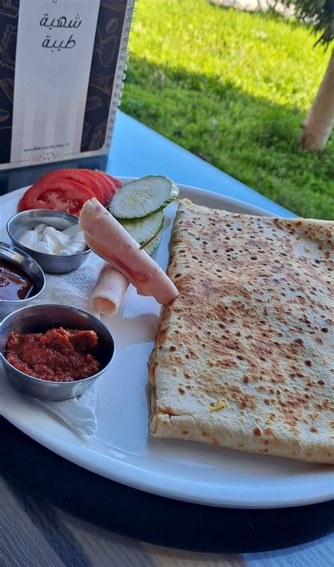 Image result for First Class Coffee