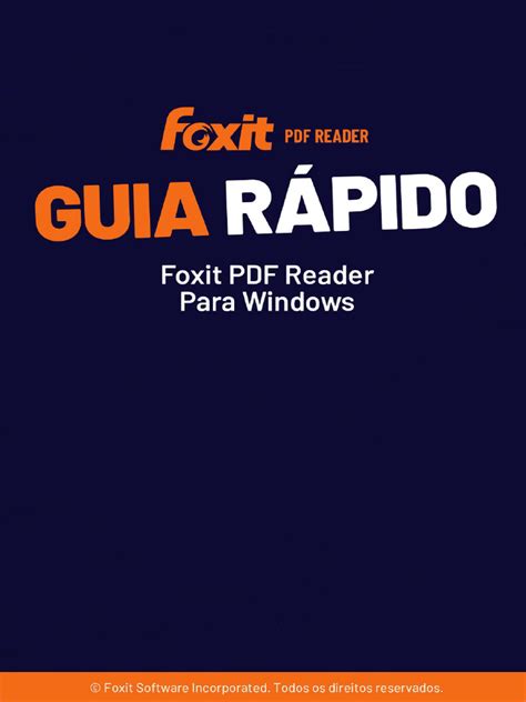 Image result for Fox Reader PDF