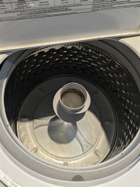 Image result for How to Balance LG Washing Machine Feet