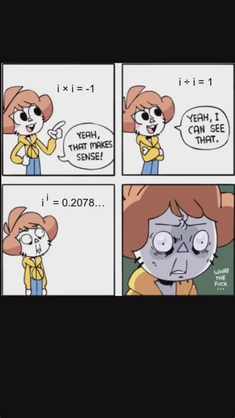 Image result for Mathway Meme