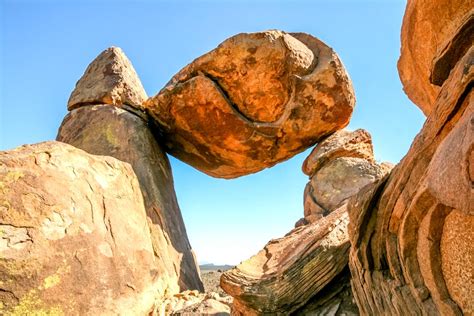 Image result for Balance CBeebies Short