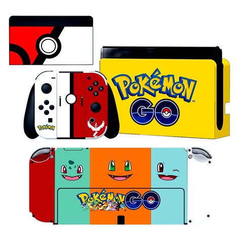 Image result for How to Mod a Switch Lite